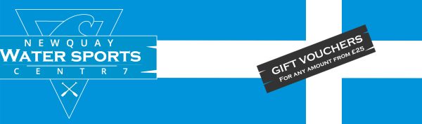 Newquay Watersports Centre: Book Your Adventure Now - Newquay ...