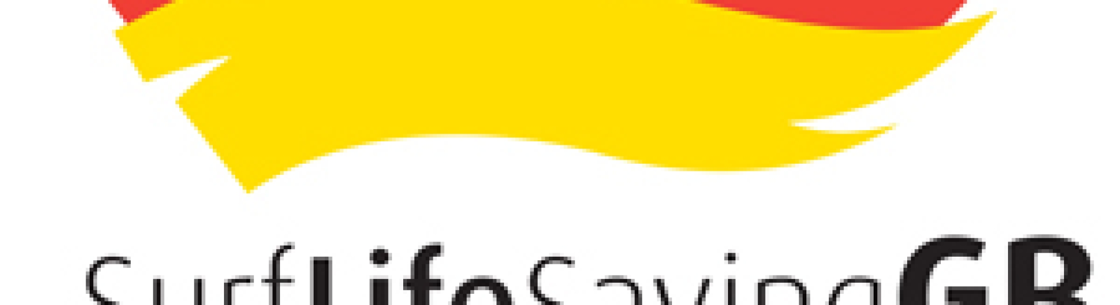 SLSGB beach lifeguard courses - Newquay Water Sports Centre